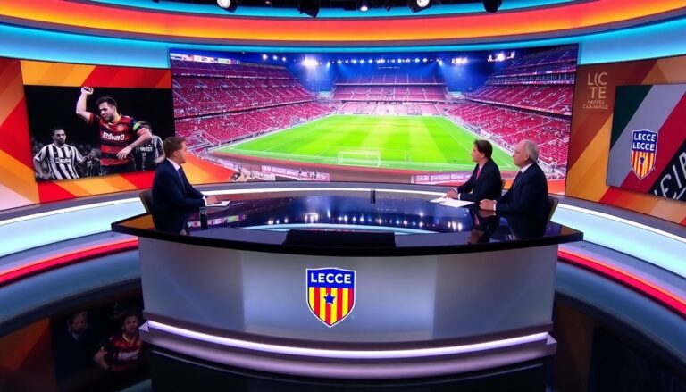 Stasera su TeleRama l’appuntamento con Piazza Giallorossa: focus sul ...