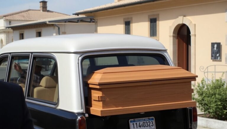 Bakary Sako salma parte Taranto Mali omicidio maggio · Il Tarantino