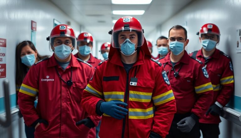 Aggressioni sanitari Taranto: UIL FP chiede piano di sicurezza ...